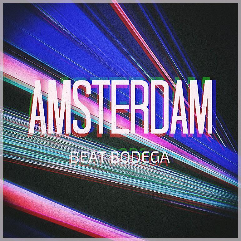 Cover Art 6 | Scrolller