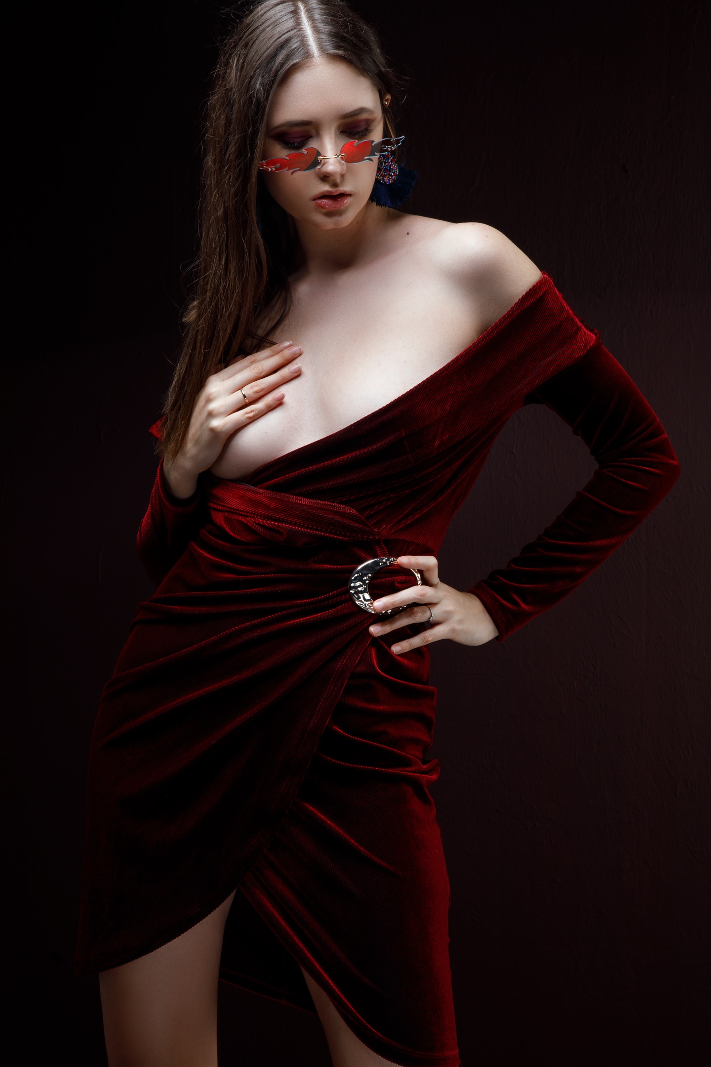 Covering it | Scrolller