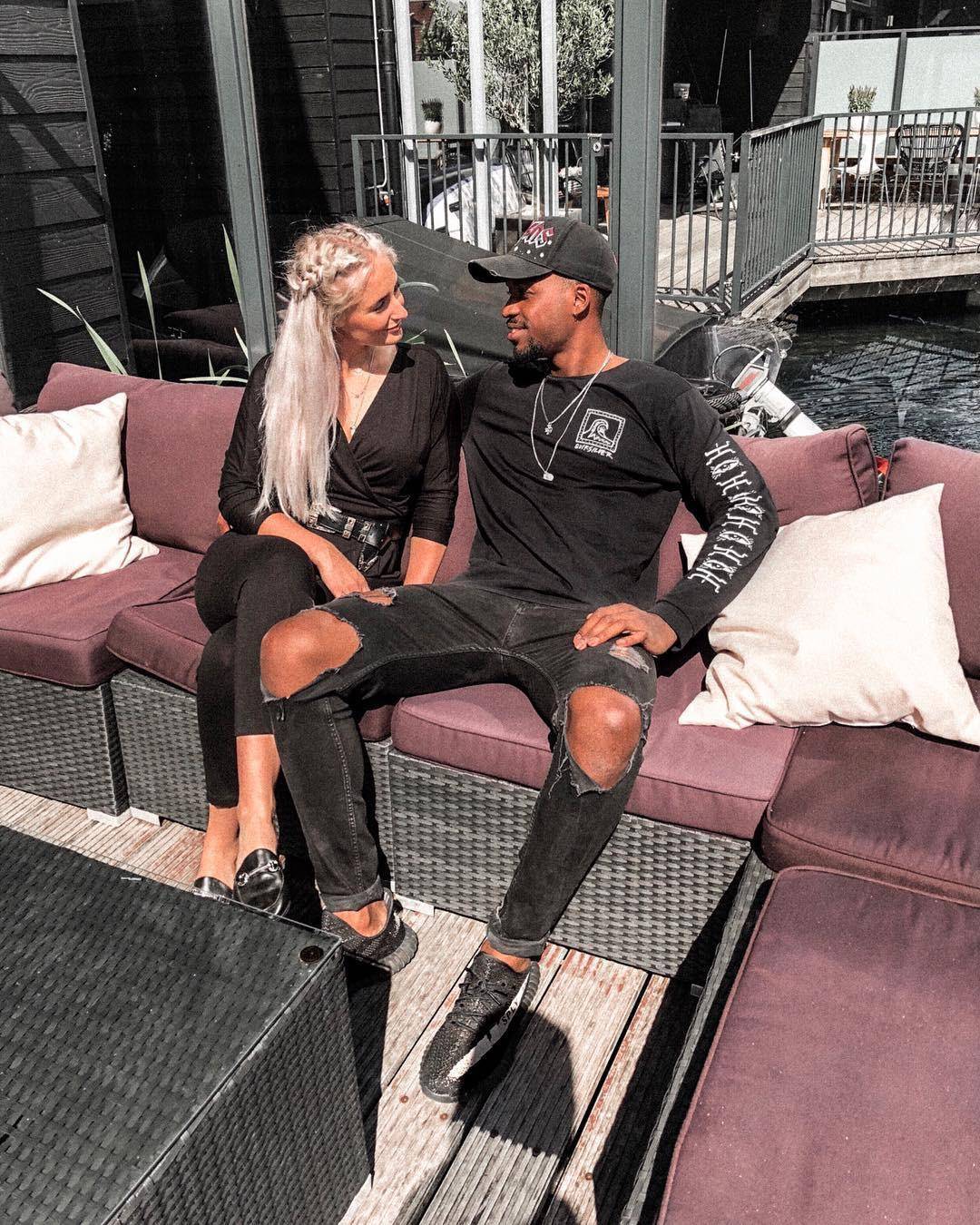 Cozy days | Scrolller