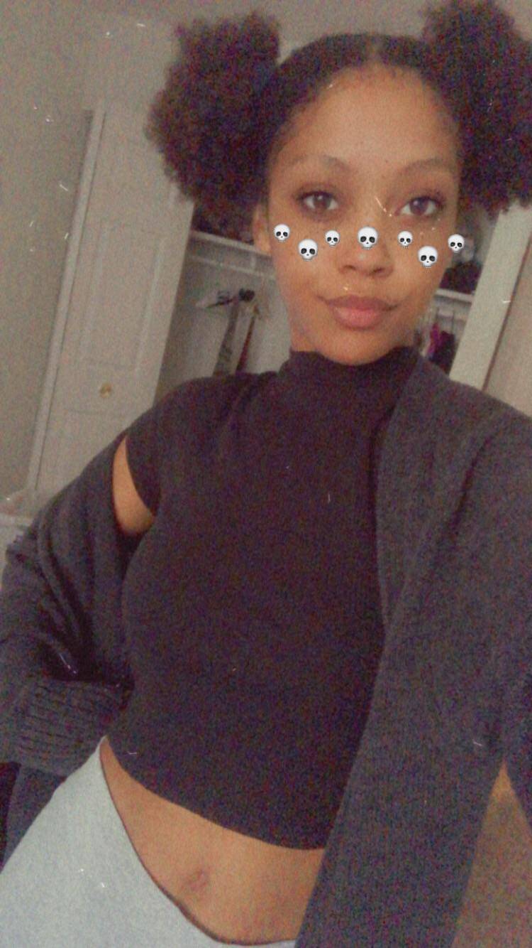 Cozy Fridays .... ️ (over 18) | Scrolller