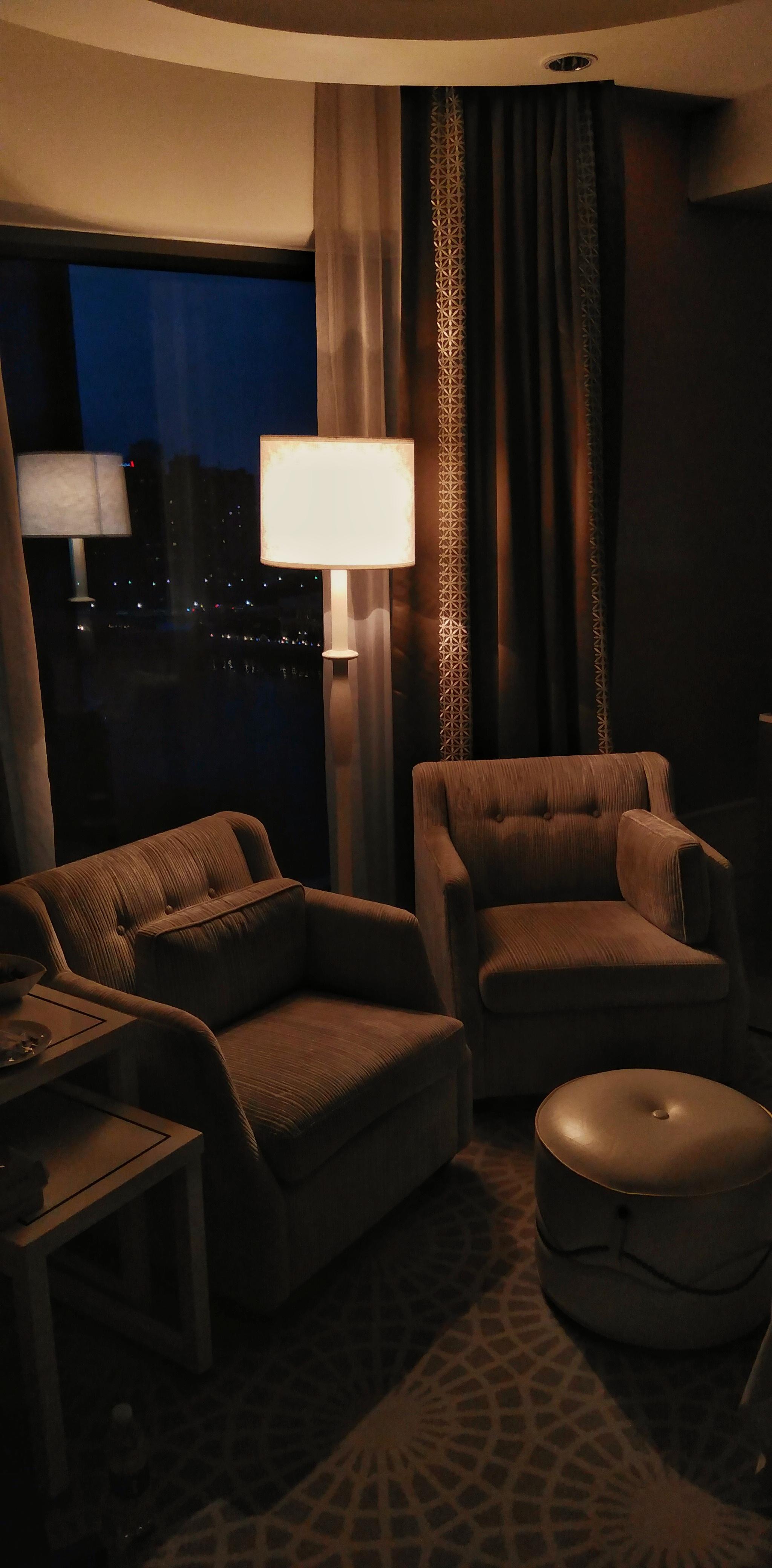 cozy in cairo | Scrolller