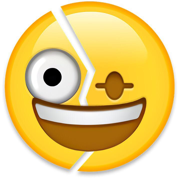 Cracked by me | Scrolller