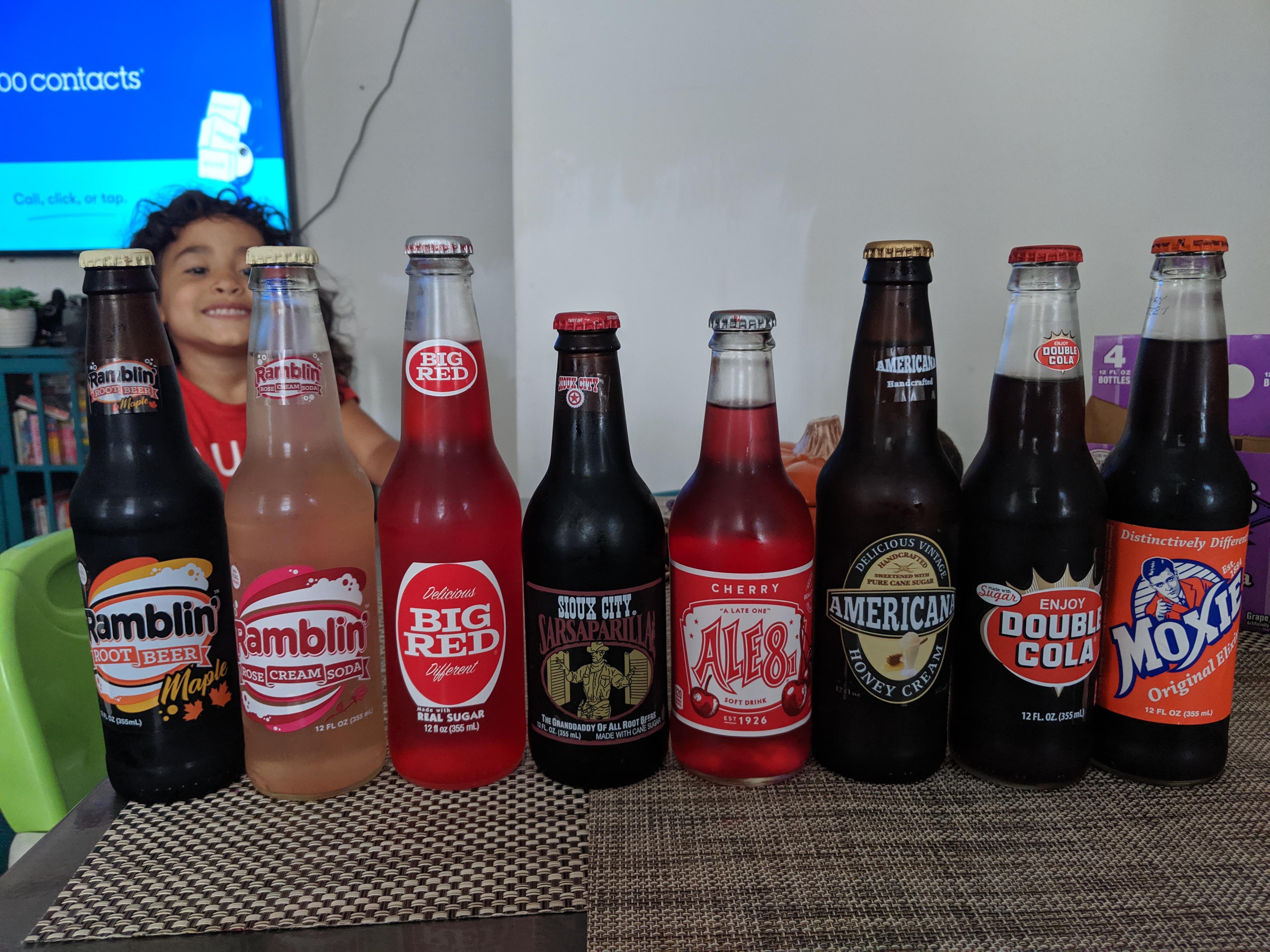 Cracker Barrel Score | Scrolller