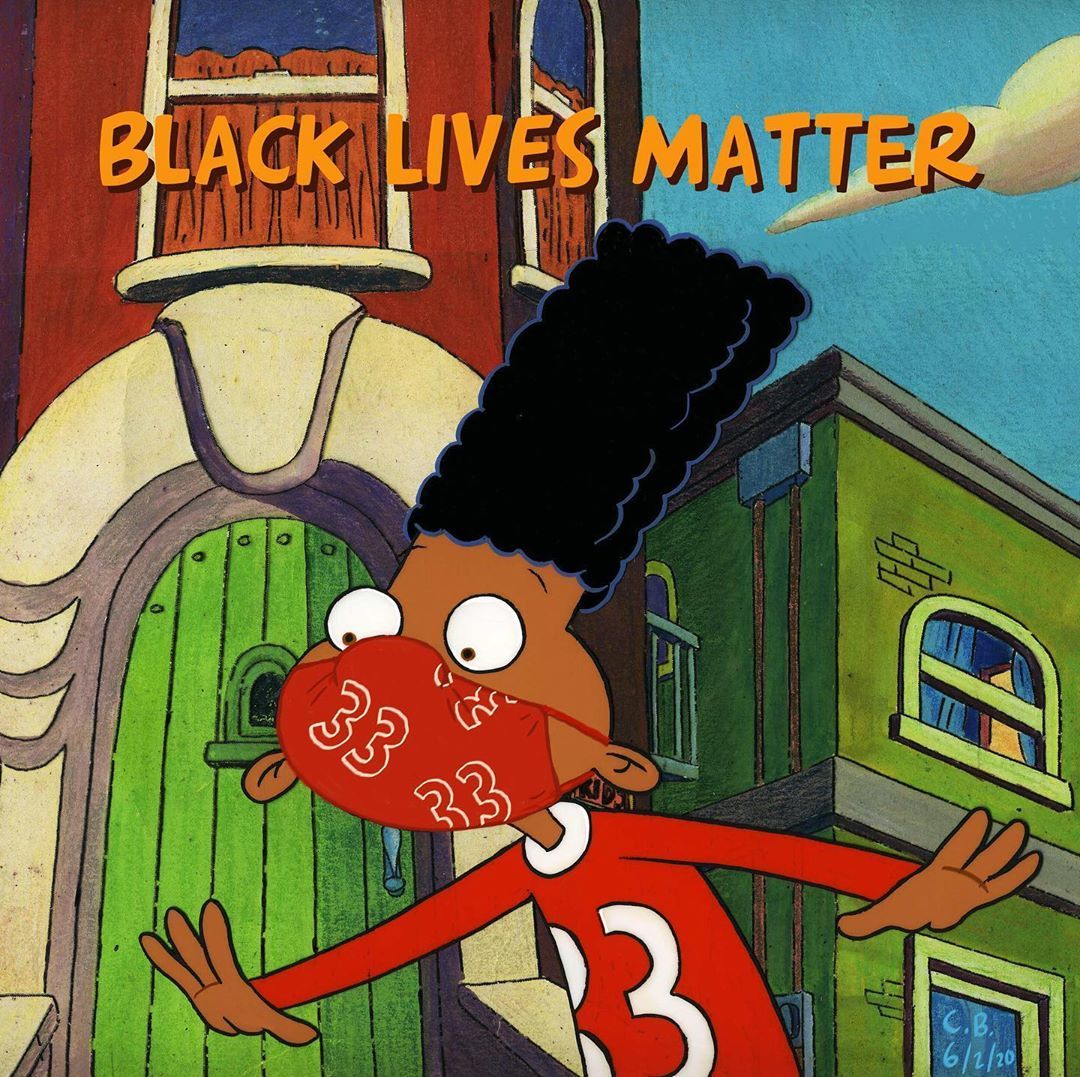 Craig knows what's important. | Scrolller