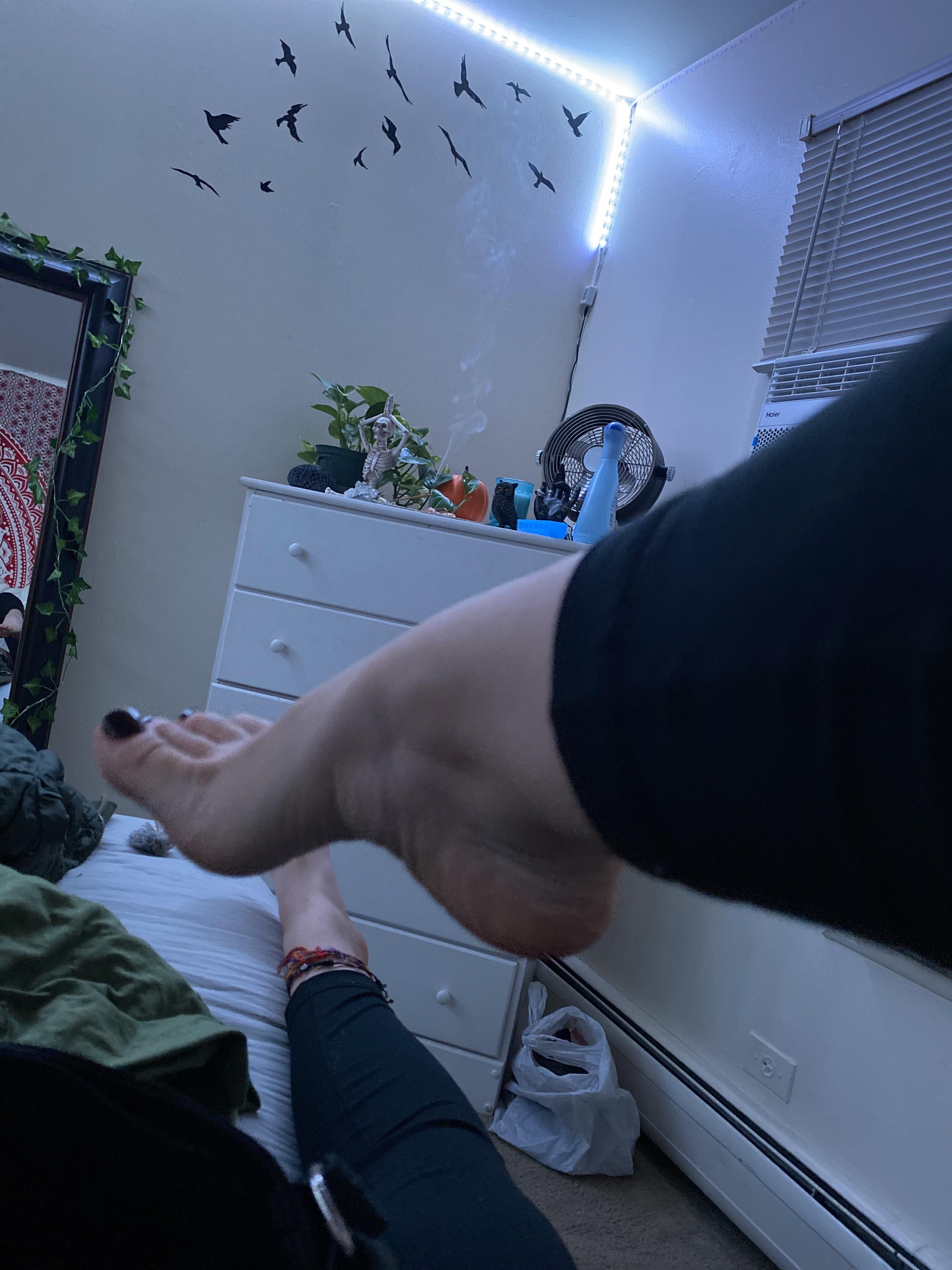 Sharp enough arch ? | Scrolller