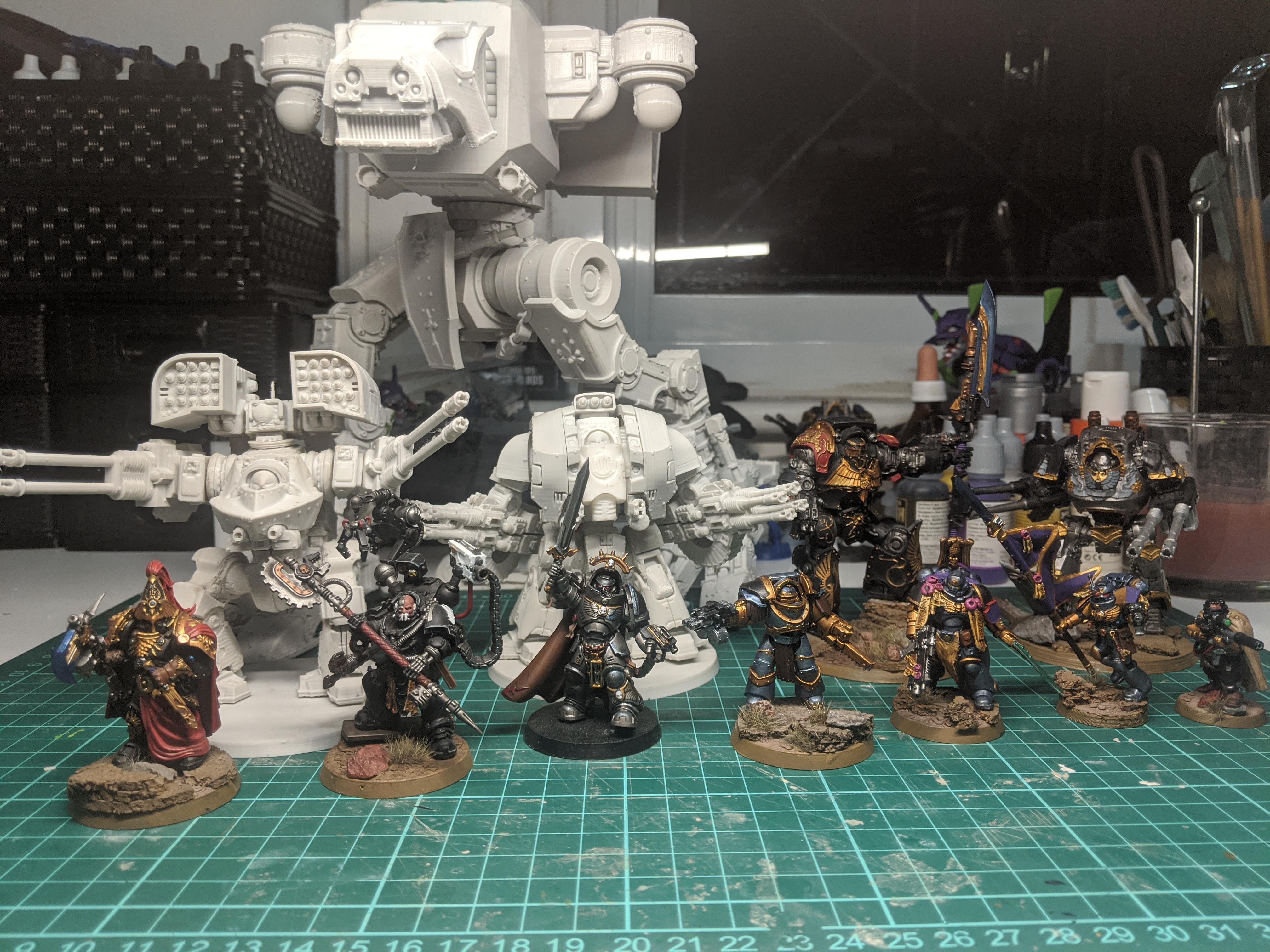 Crazy how they grow so fast | Scrolller