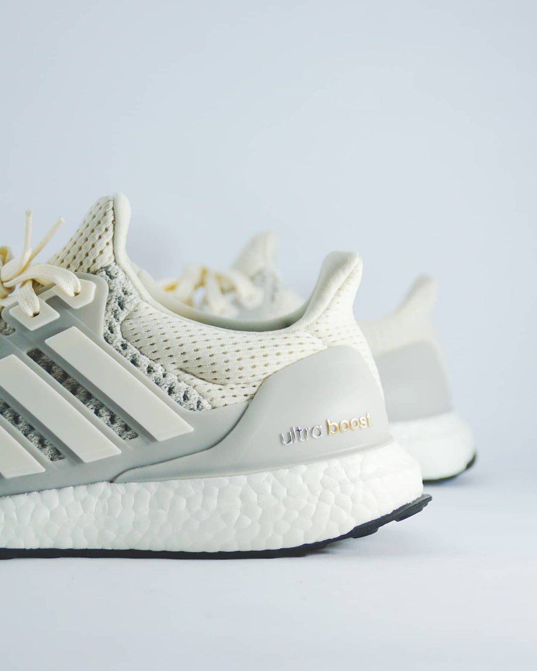 Cream Restock 2018...my favorite pair... | Scrolller