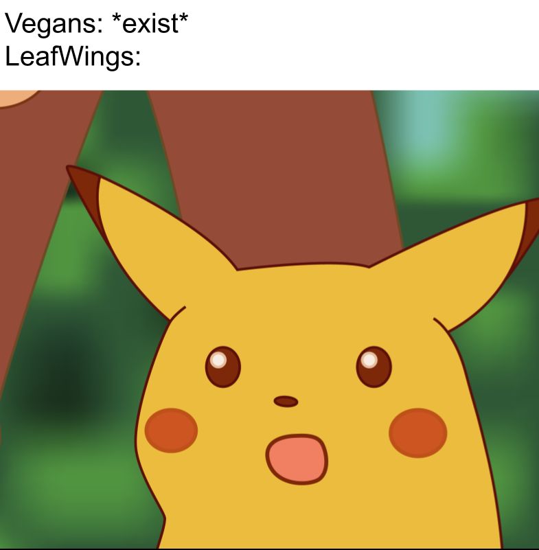 Creative title | Scrolller