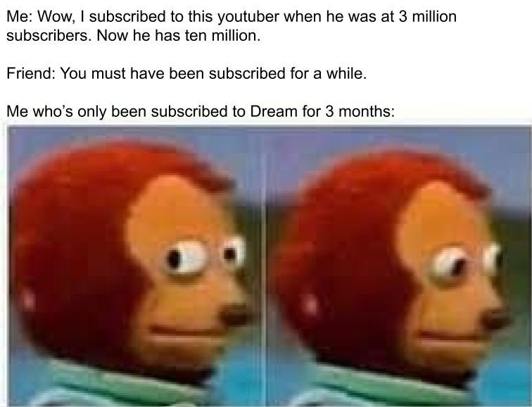 Creative Title | Scrolller