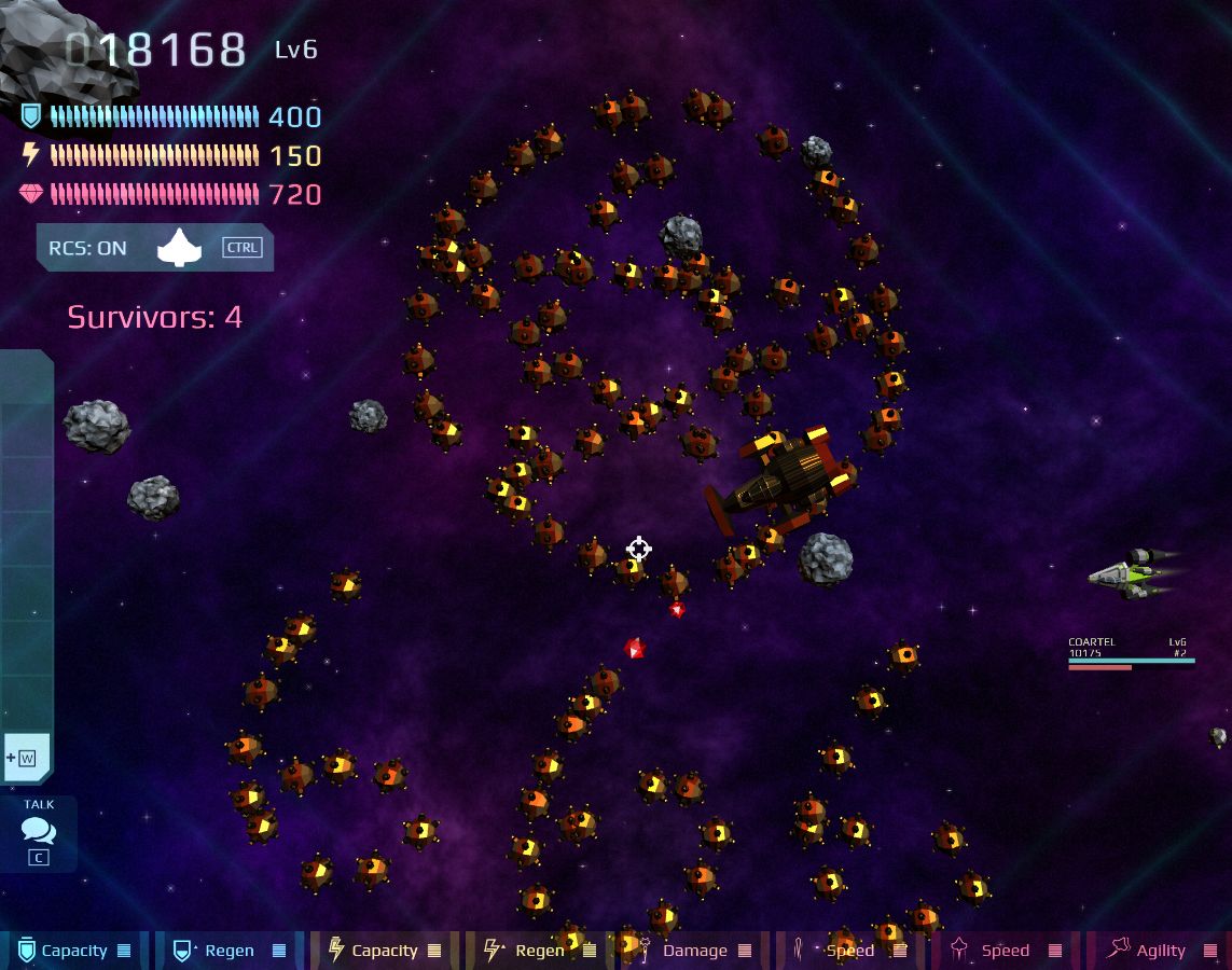 Creative Use for Mines | Scrolller