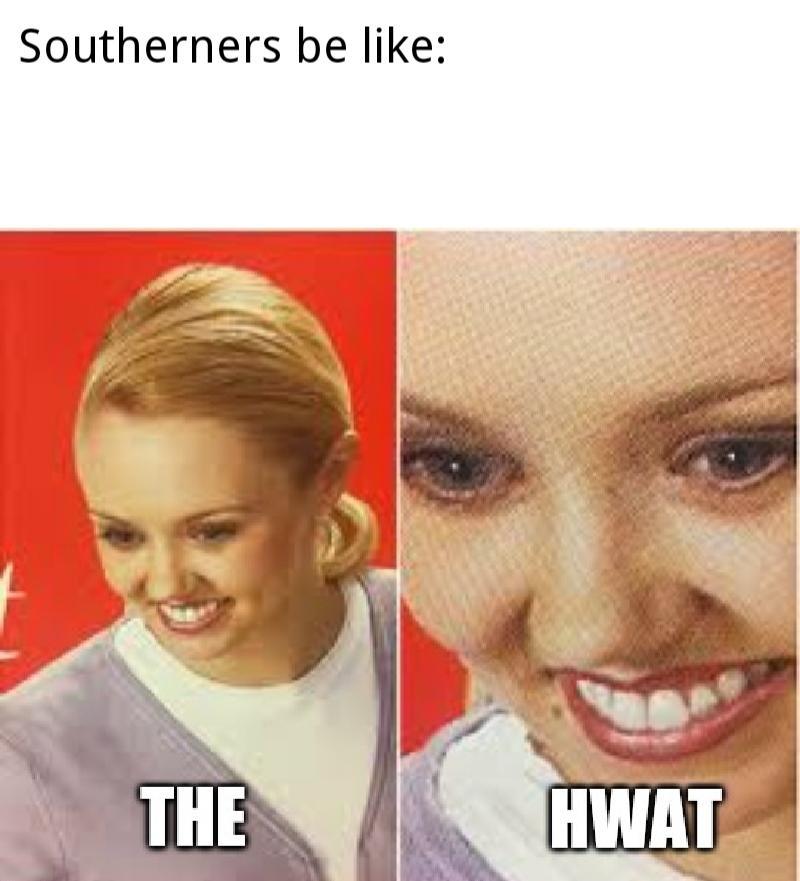 Creativity levels are off the charts right now. | Scrolller