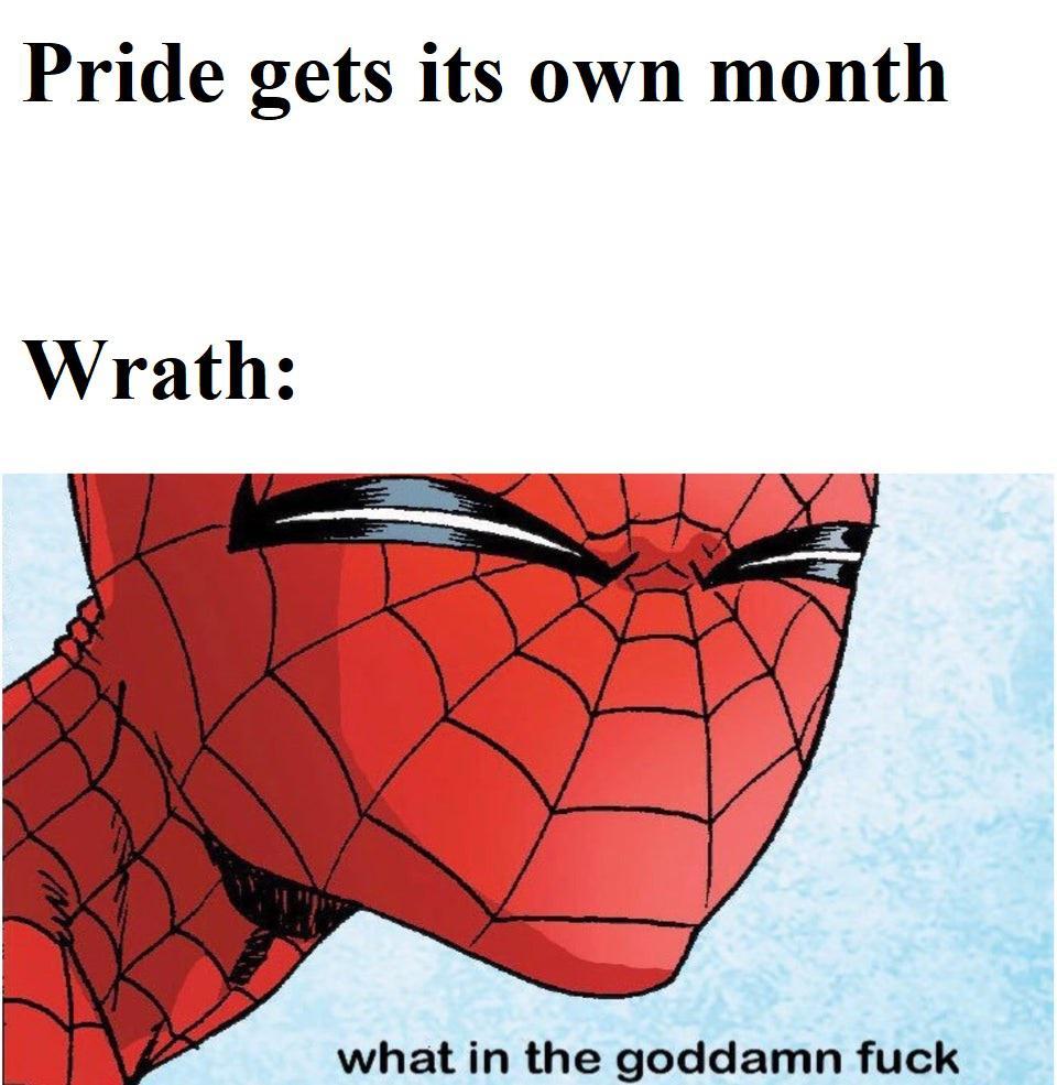 Cries in Bradley | Scrolller