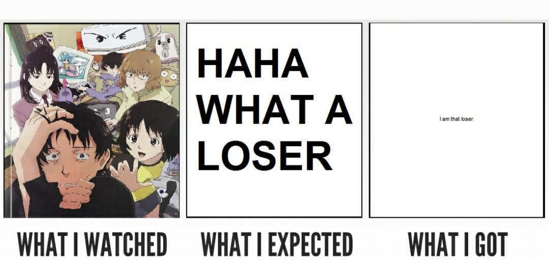 Cries in corner | Scrolller