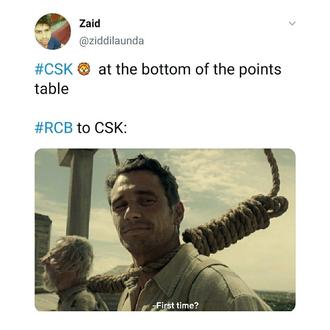 *cries in the corner* | Scrolller