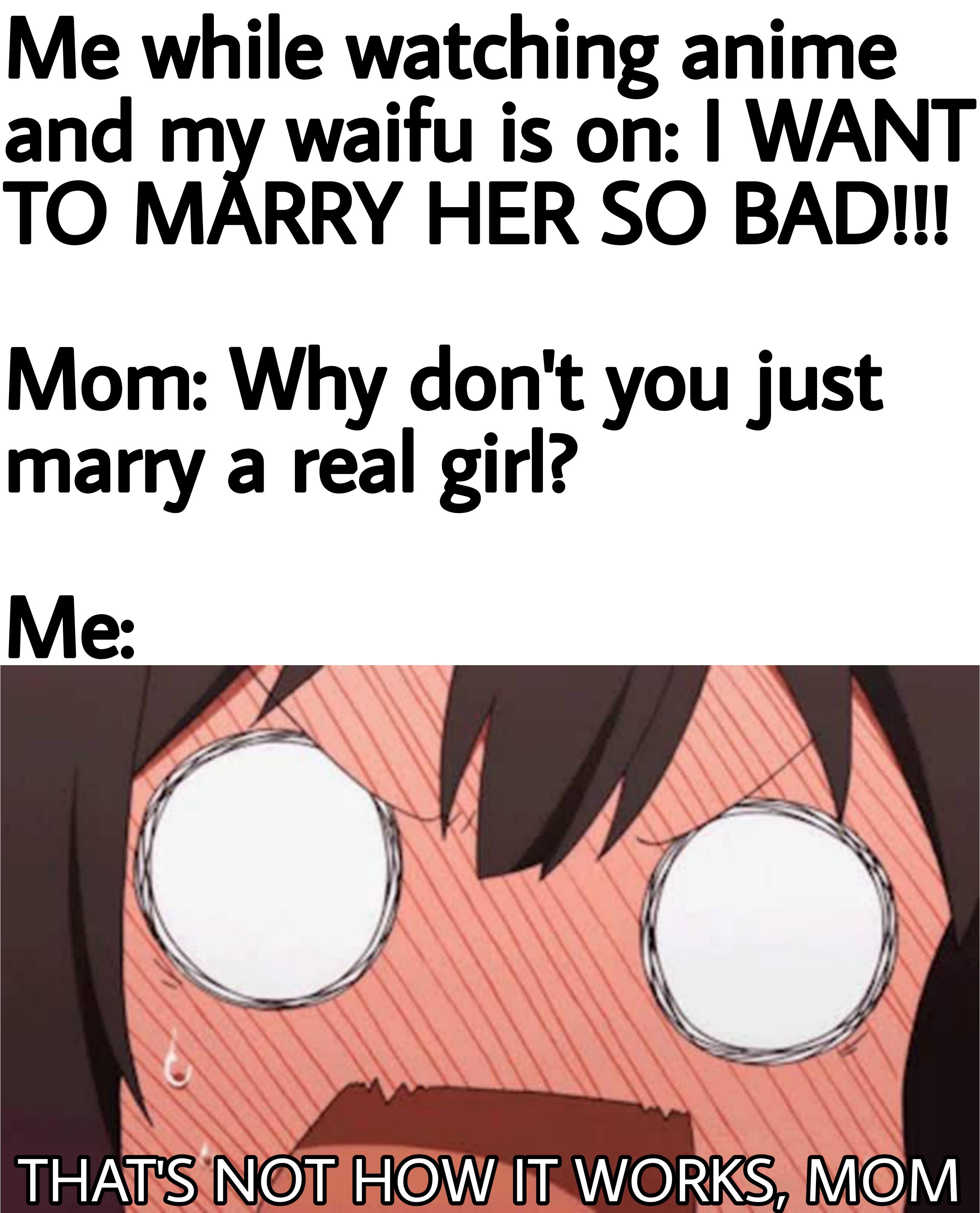 Cring meem mite delit latr | Scrolller