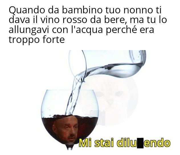 Cringe Scrolller