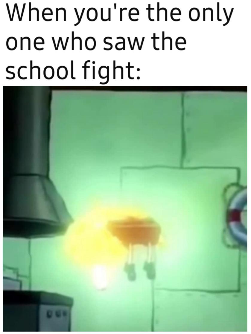 Crispy Meme #303 | Scrolller