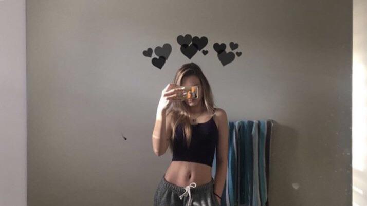 🥺 like it? (not a repost) | Scrolller