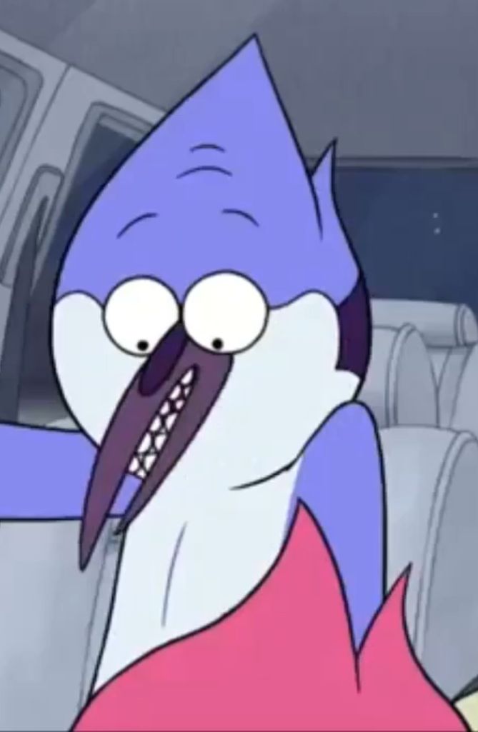 cropping really makes a difference if no context is given. | Scrolller