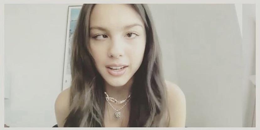 Cross eyed | Scrolller