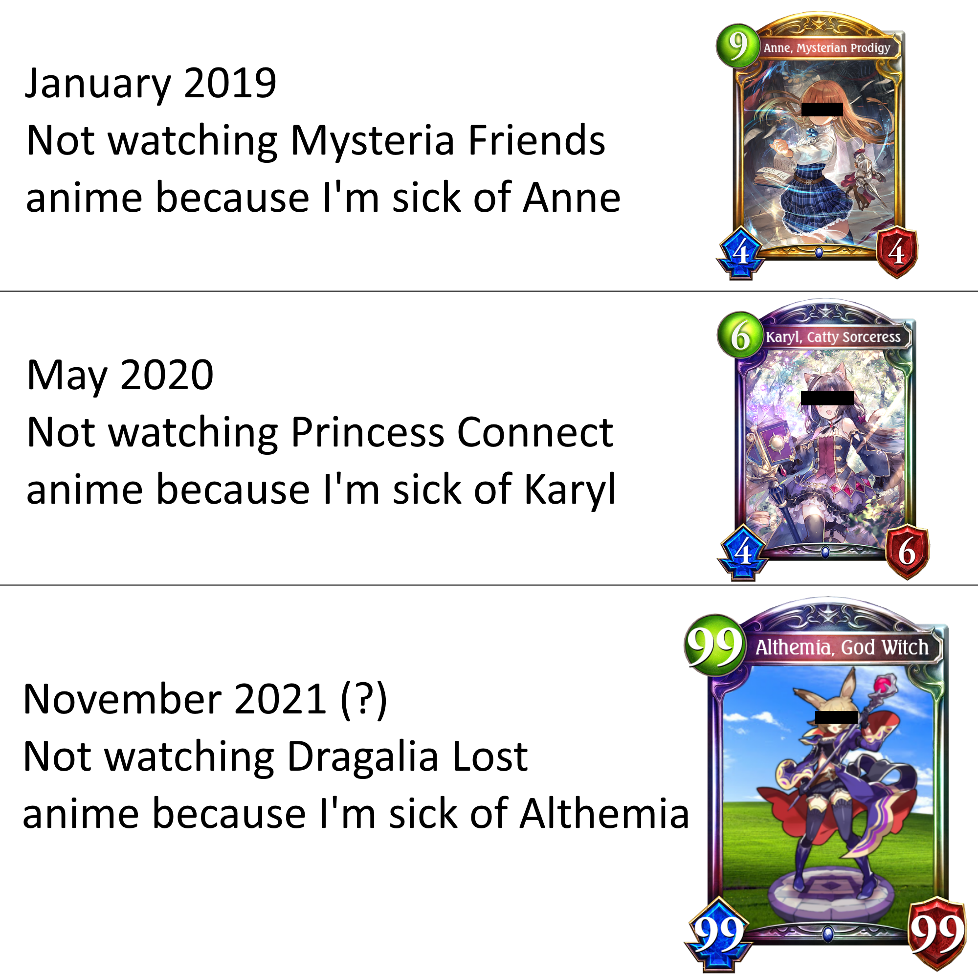 Cross Promotion | Scrolller