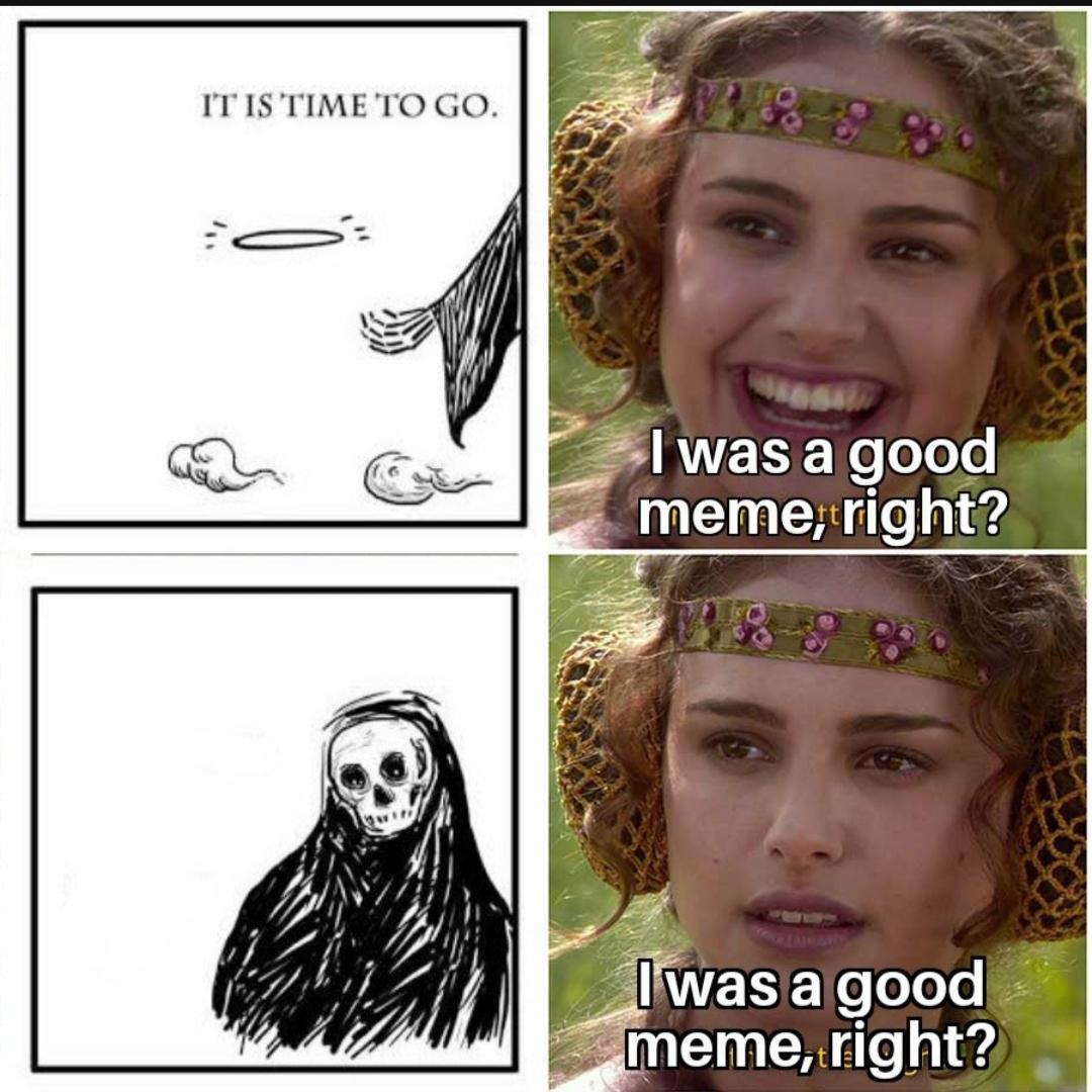 Crossover episode | Scrolller