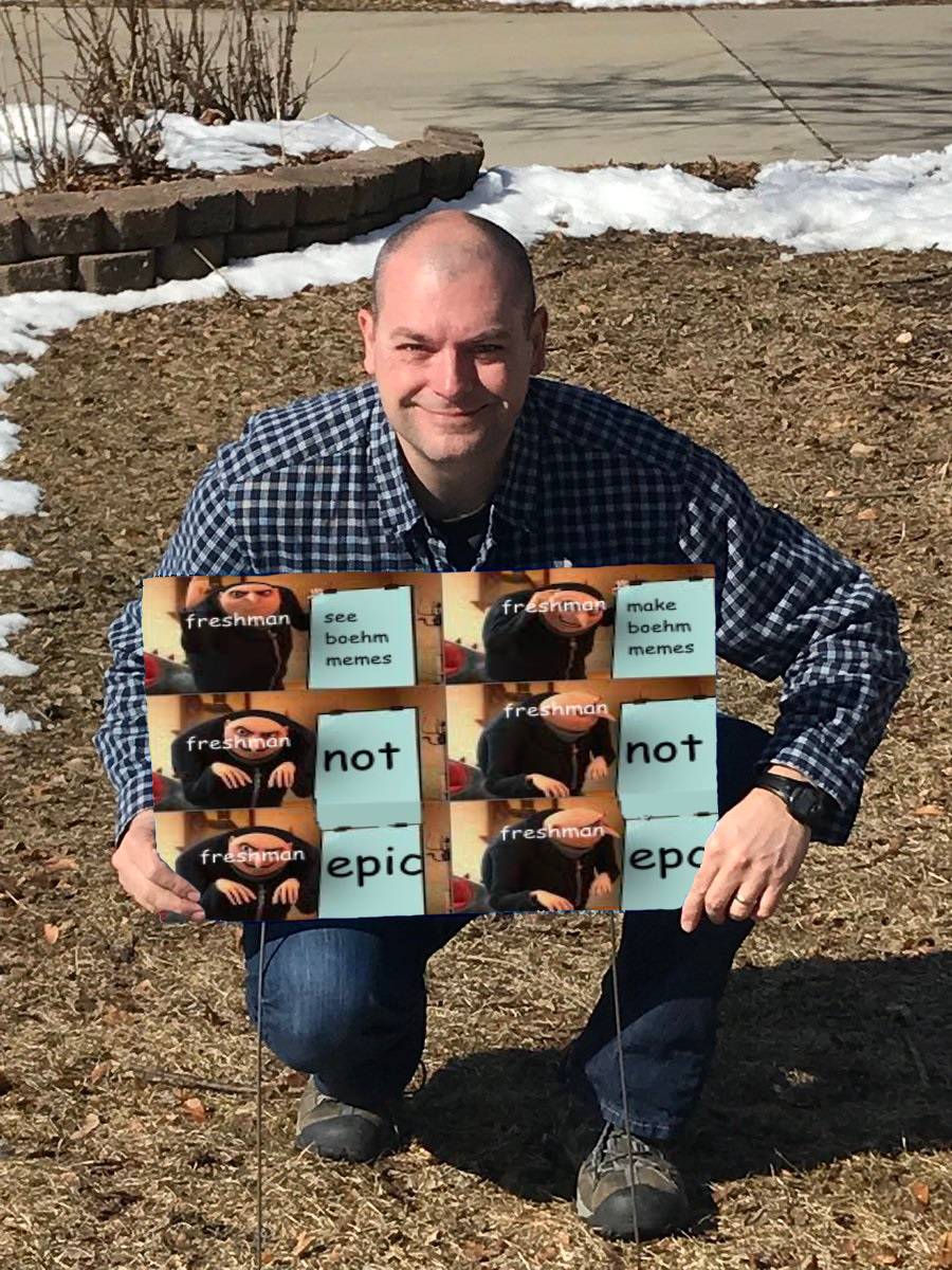 crossover episode | Scrolller