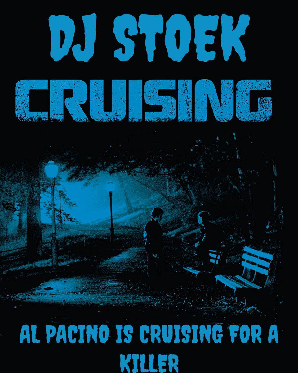 Cruising | Scrolller