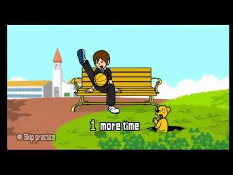 *crunch* | Scrolller