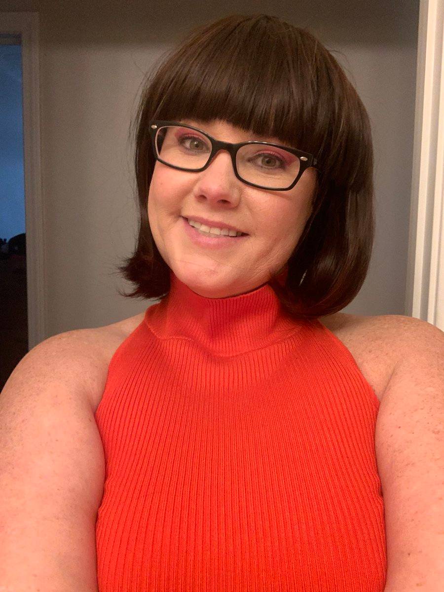 Crystal mcbootay | Scrolller