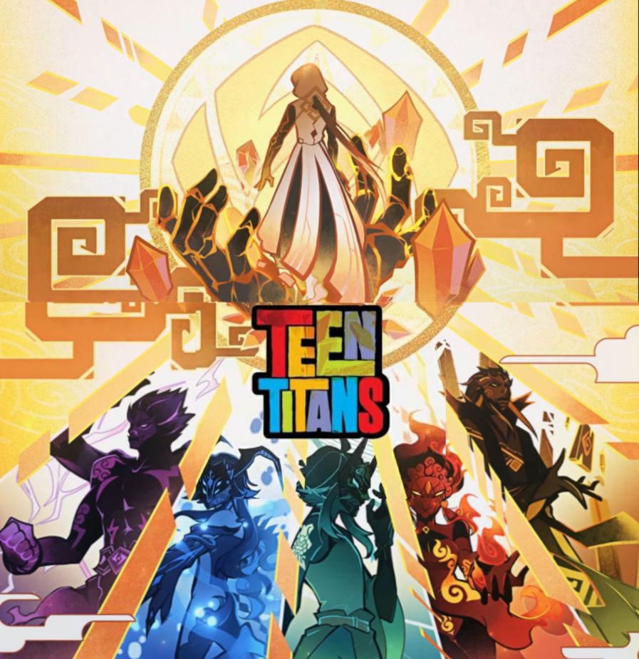 *cue theme song* | Scrolller