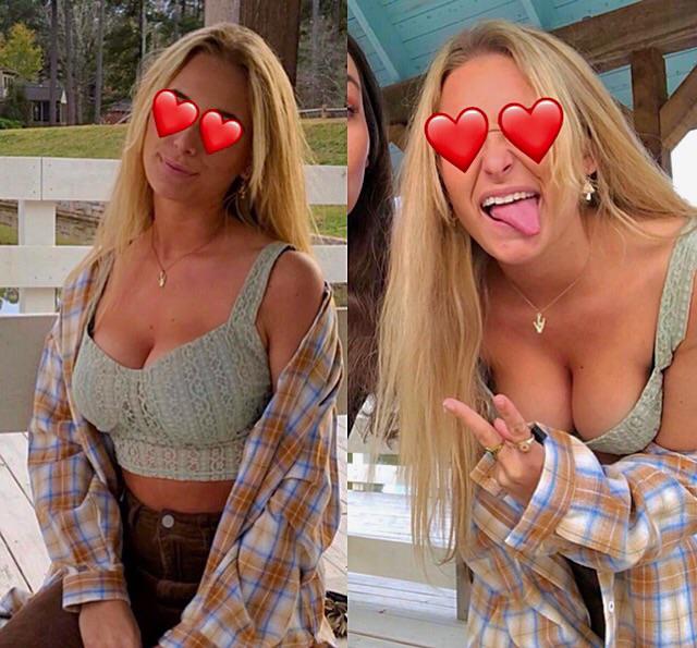 Cum a little closer | Scrolller