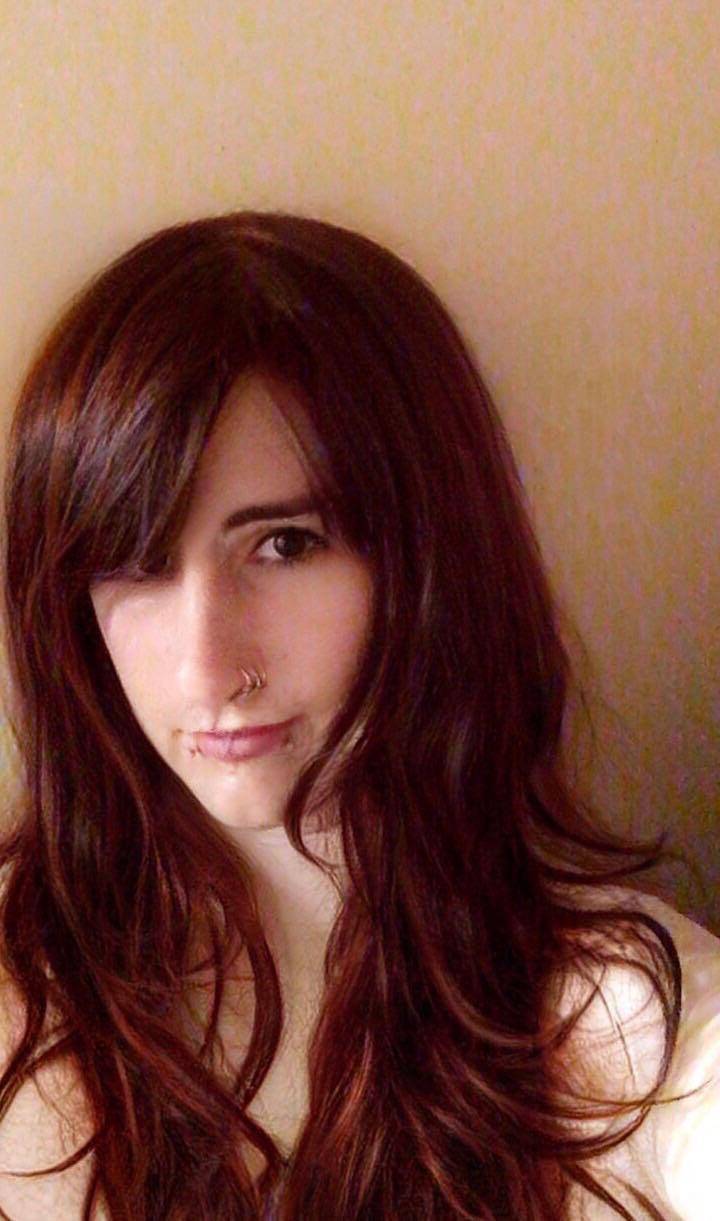 Cum all over my face plz☺️ sf Bay Area | Scrolller