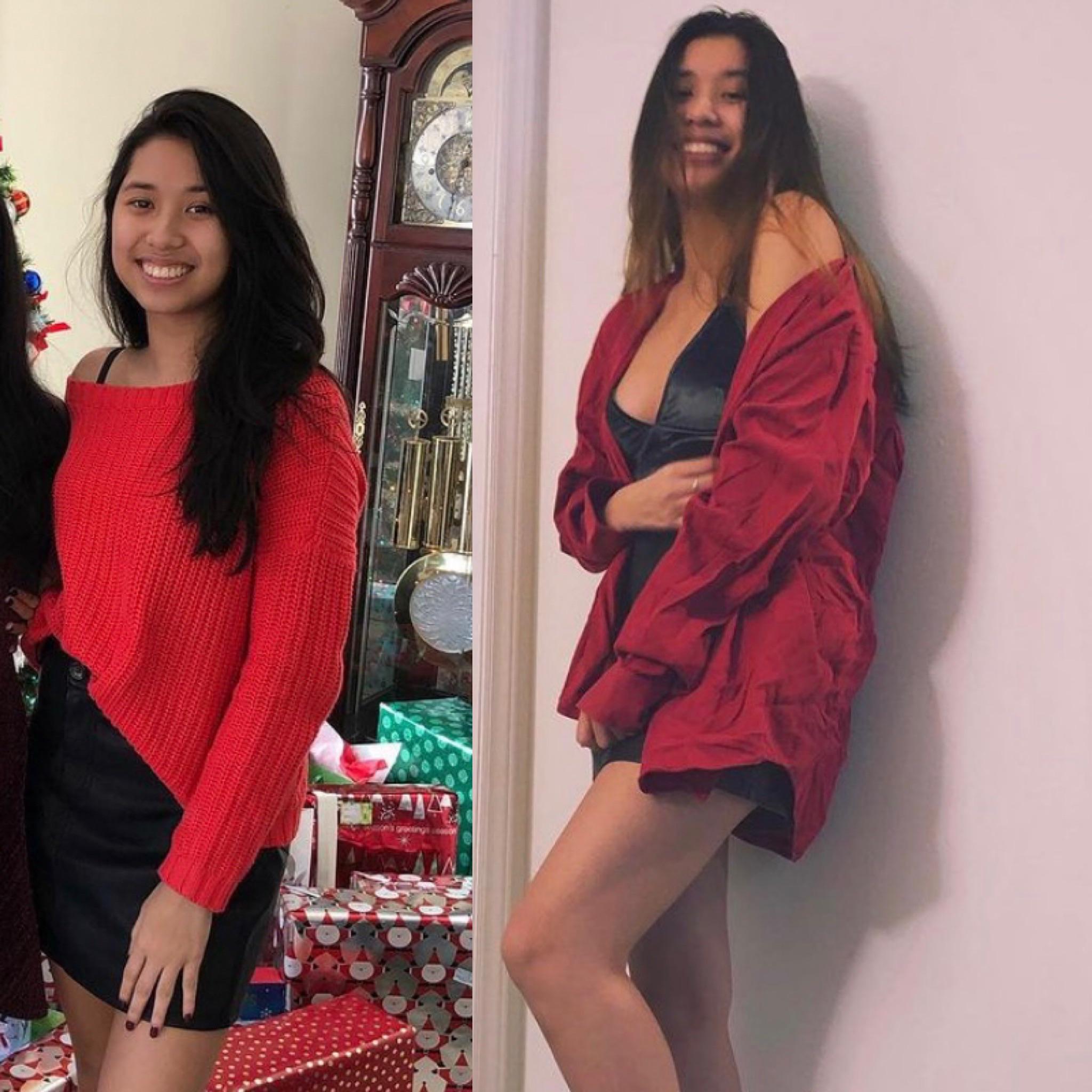 Cum bucket | Scrolller