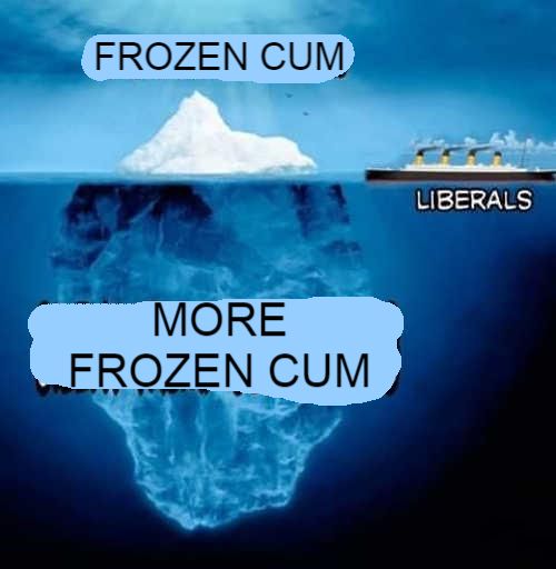 Cum Scrolller
