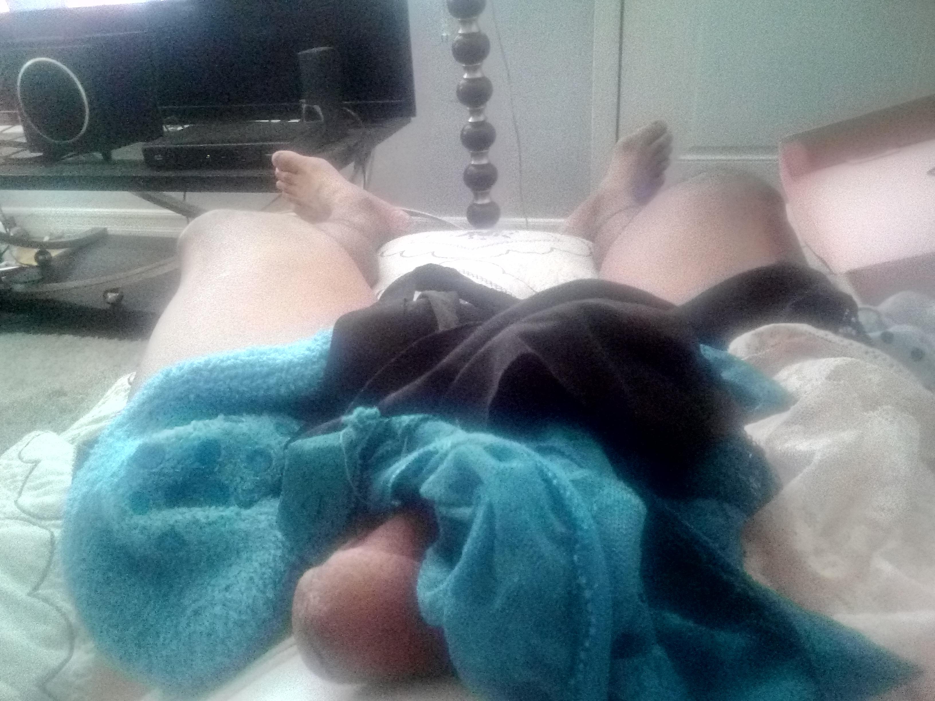 Cum freak | Scrolller