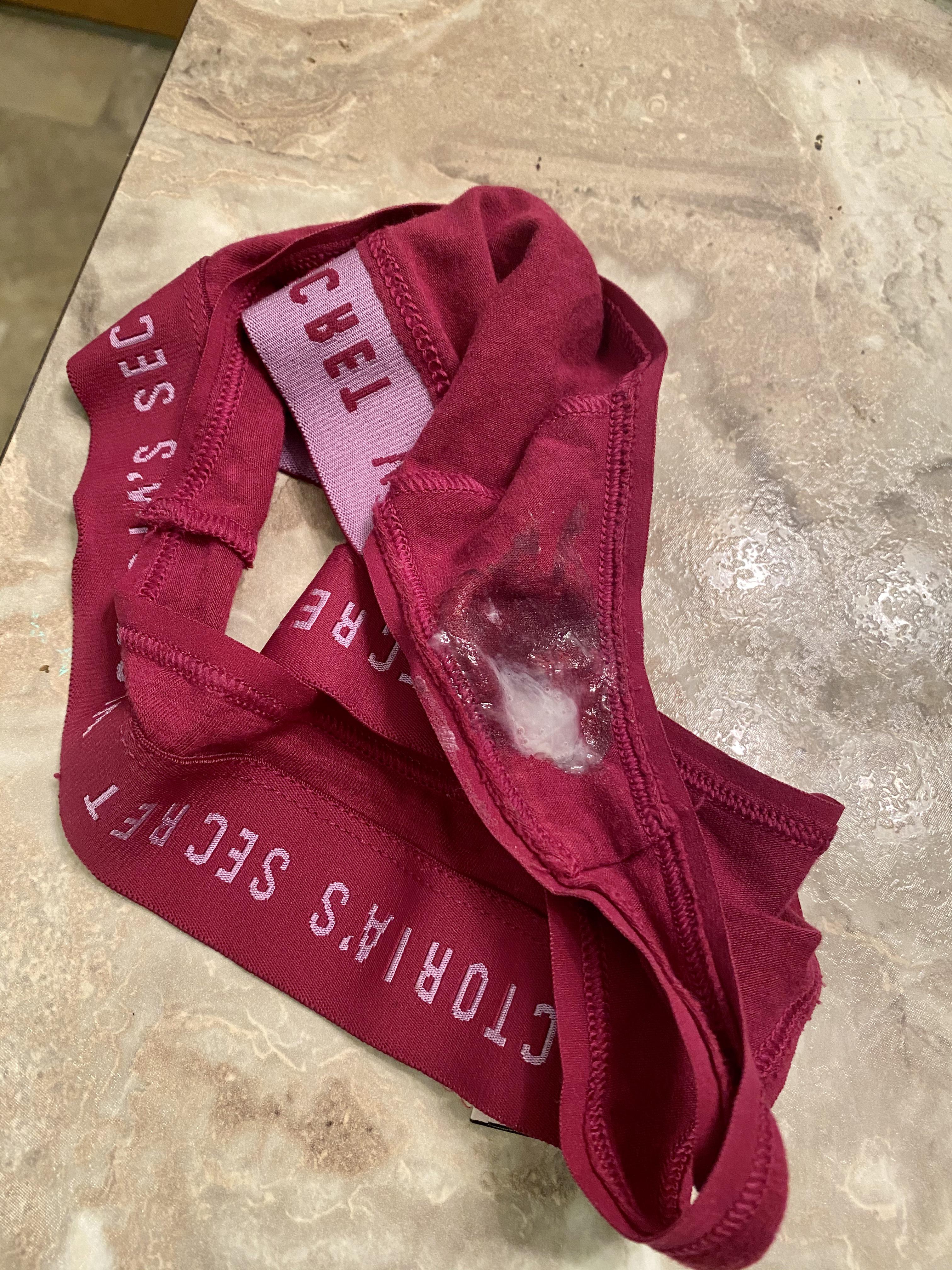 juicy. wet. soaking. yum. [oc] | Scrolller