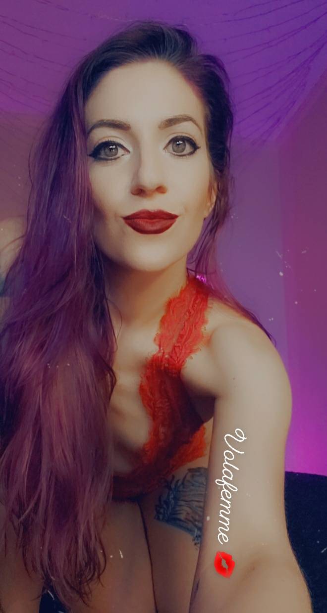 Cum hither 💋💋 | Scrolller