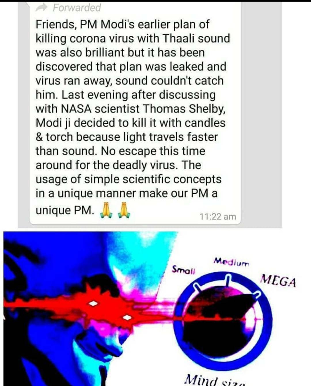 Cum on Modiji😳😳 | Scrolller