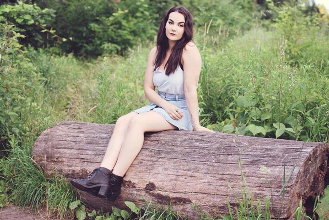 Cum on my sister while I watch? | Scrolller