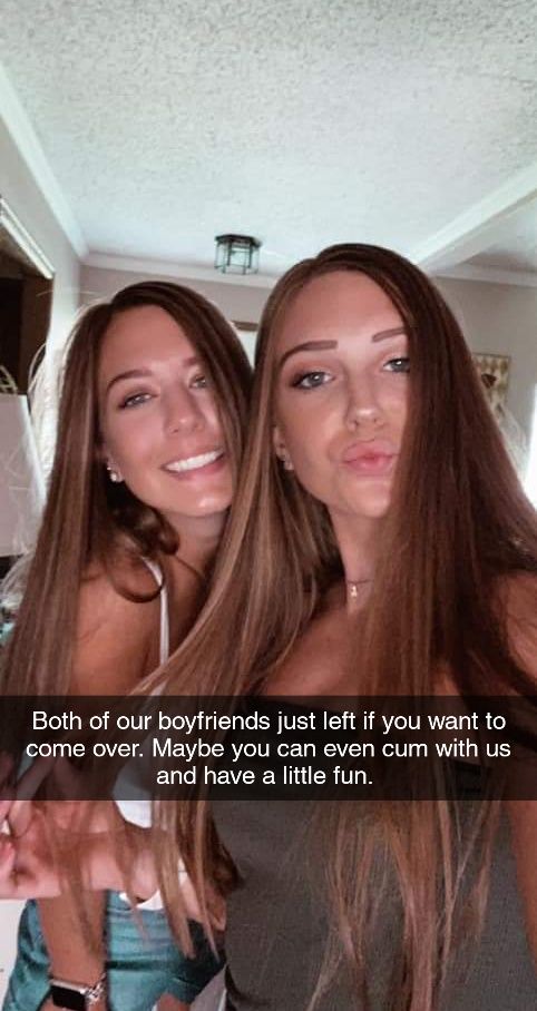 Cum Over | Scrolller