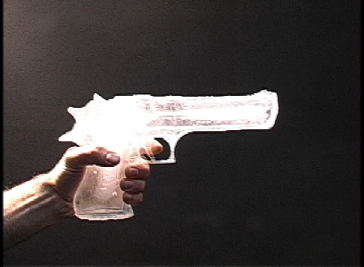 Cure Beauty's new weapon | Scrolller