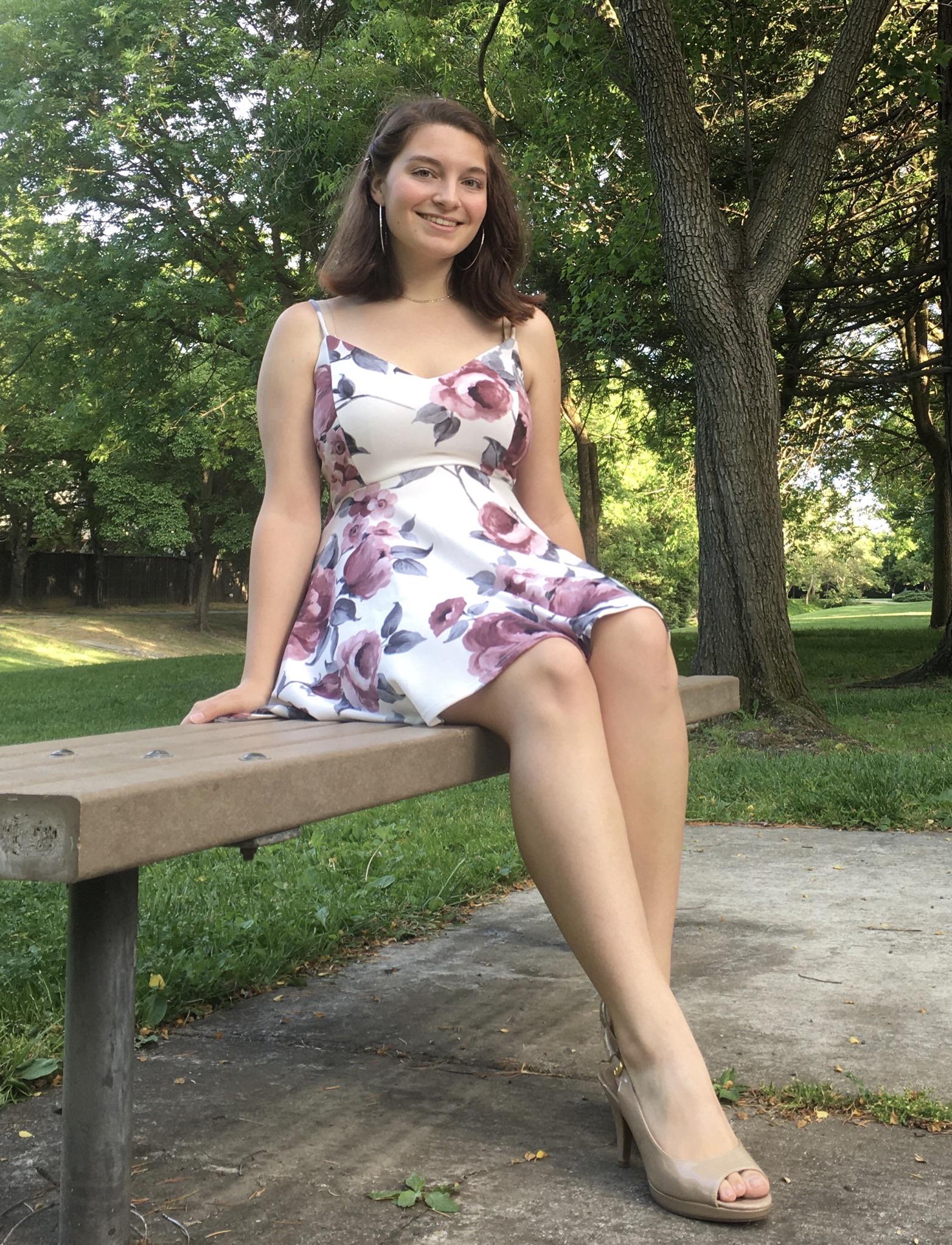 Curious 😳 | Scrolller