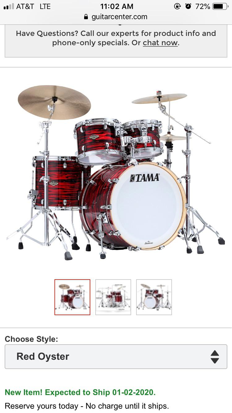 Current kit crush | Scrolller