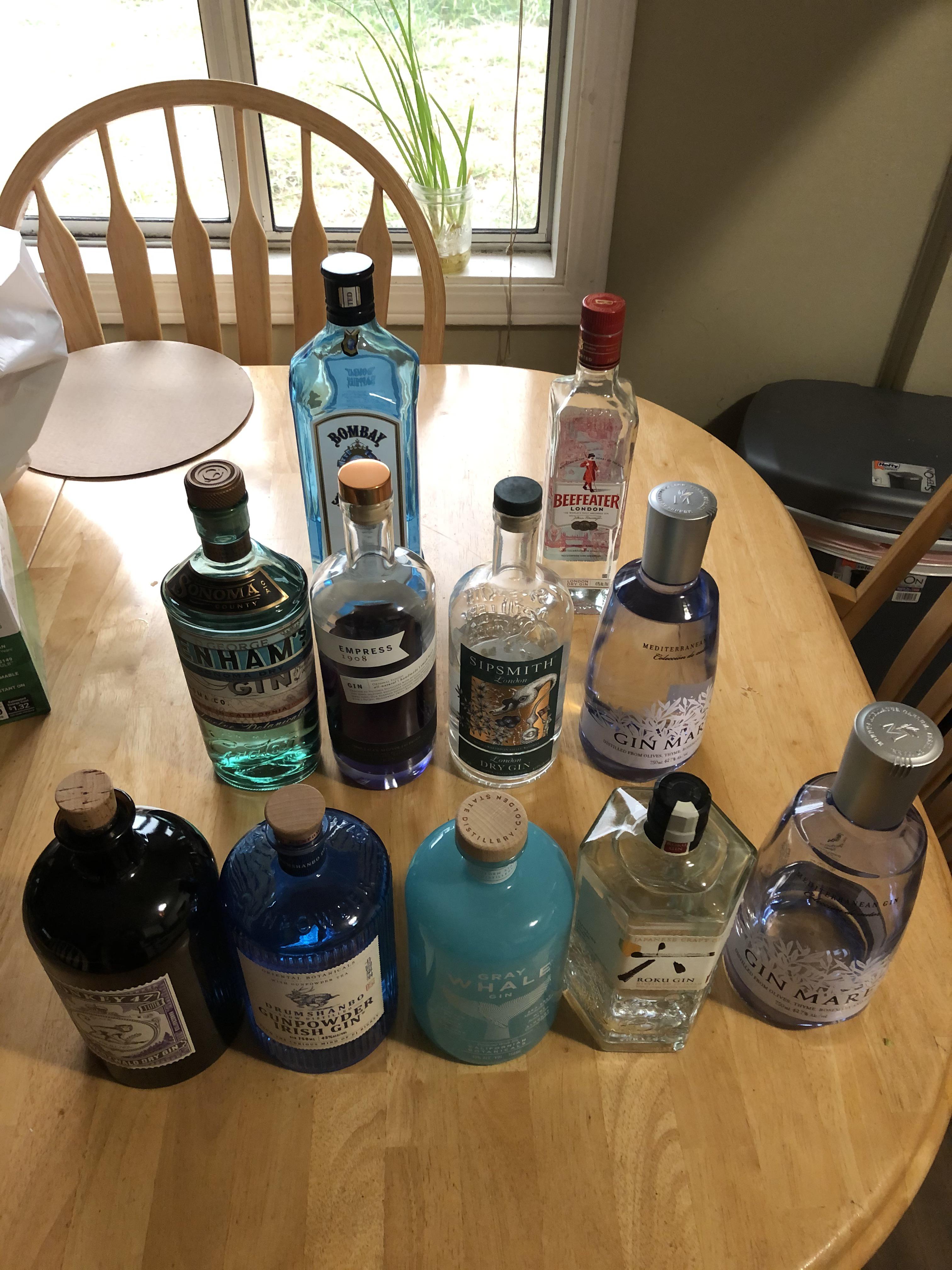 Current lineup | Scrolller