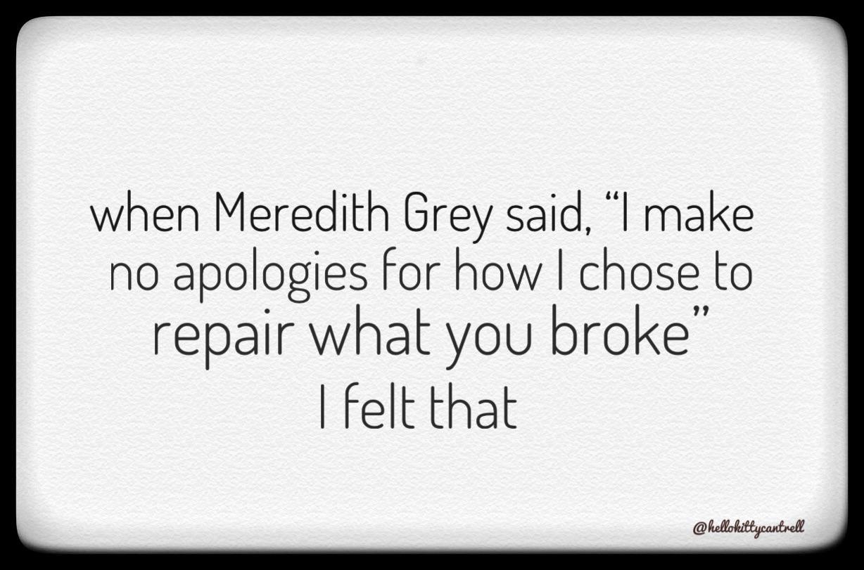 Current Mood | Scrolller