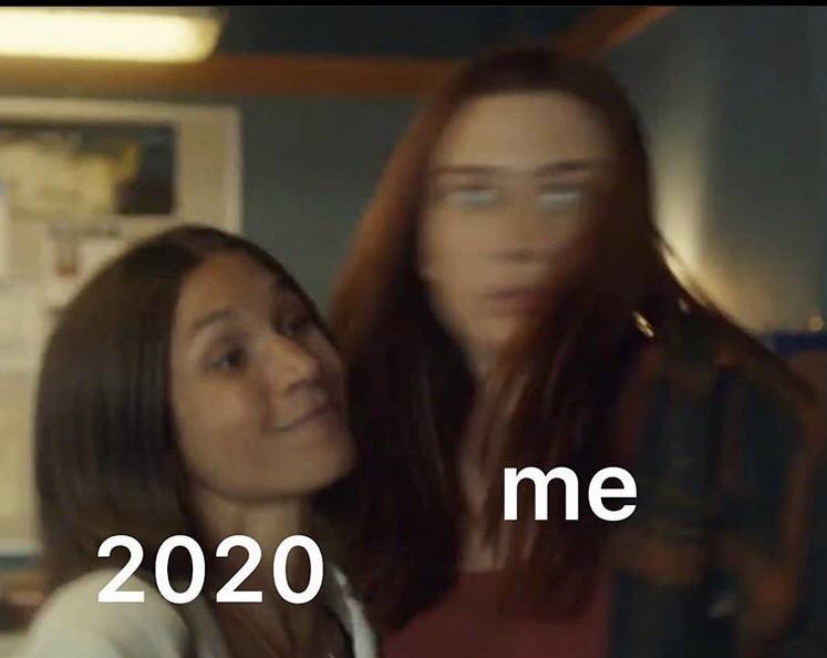 current mood. | Scrolller