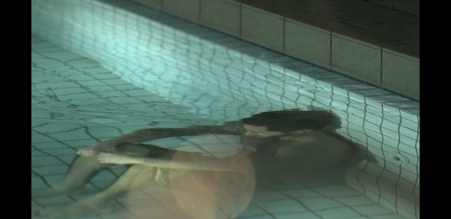 Current Mood: Arman | Scrolller