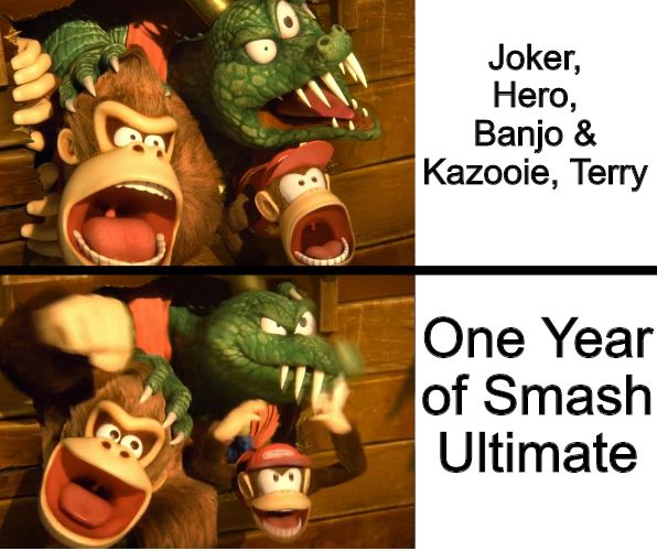 Current Mood ; | Scrolller