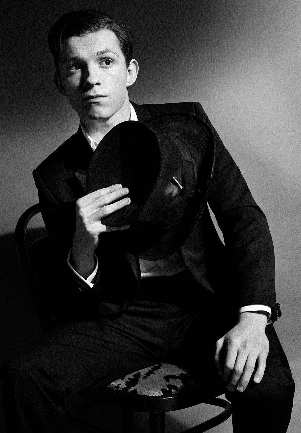 Current phone background 😍 | Scrolller